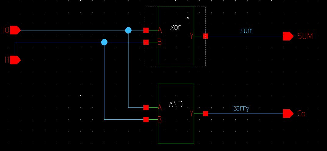 CMOS Implementation of 8bit Wallace Tree Multiplier | Wallace_tree ...