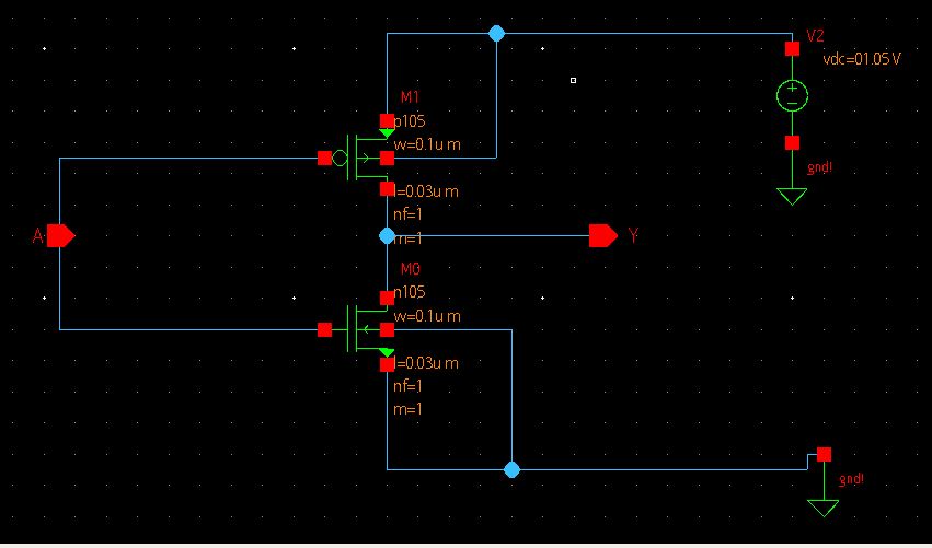 CMOS Implementation of 8bit Wallace Tree Multiplier | Wallace_tree ...